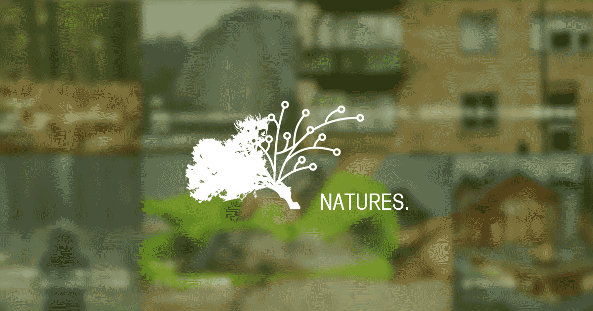 3 | NATURES.